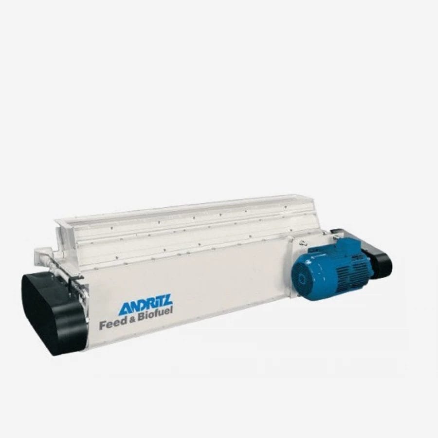 Feed Expander – บริษัท เกษตรภัณฑ์อุตสาหกรรม จำกัด