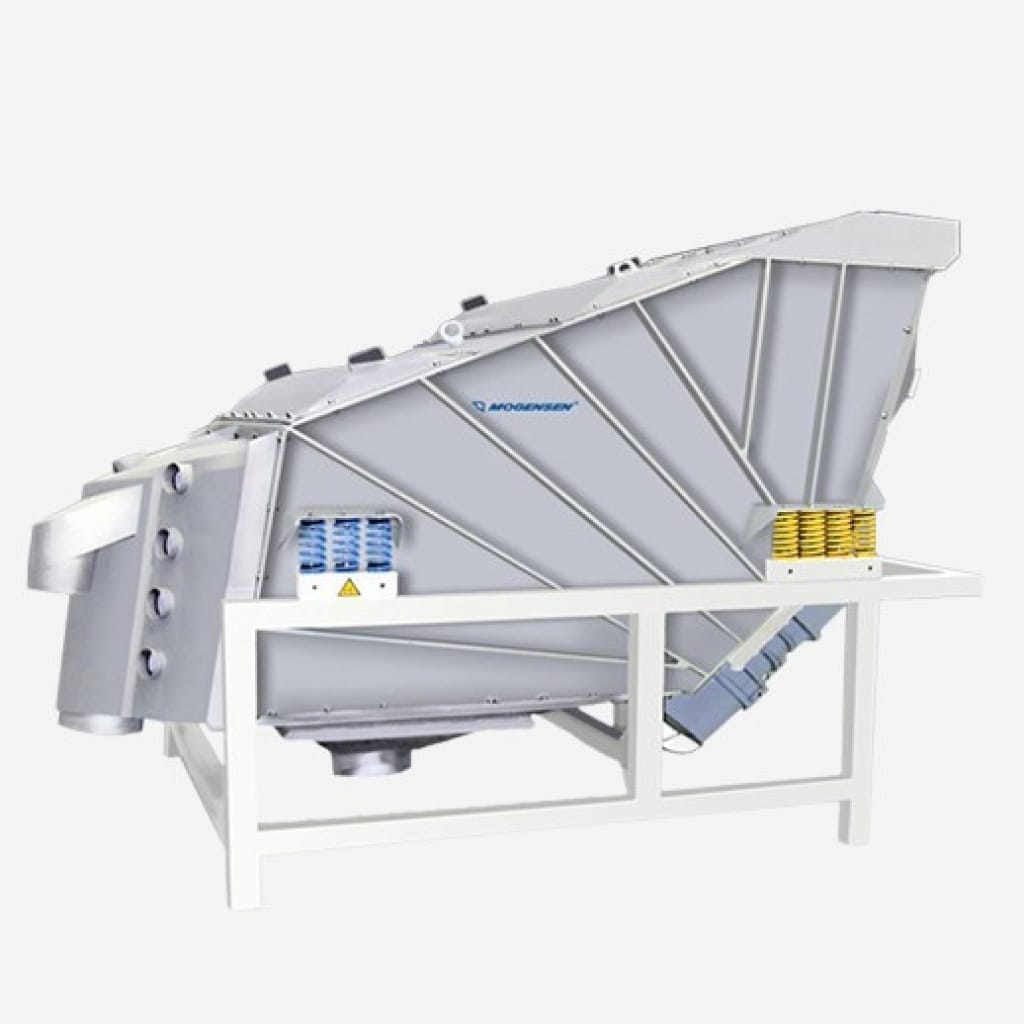 Screening machines – บริษัท เกษตรภัณฑ์อุตสาหกรรม จำกัด