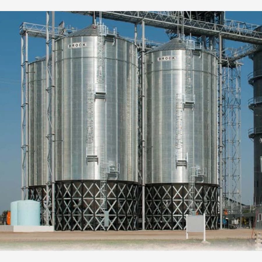 OPI temp Sensor – บริษัท เกษตรภัณฑ์อุตสาหกรรม จำกัด