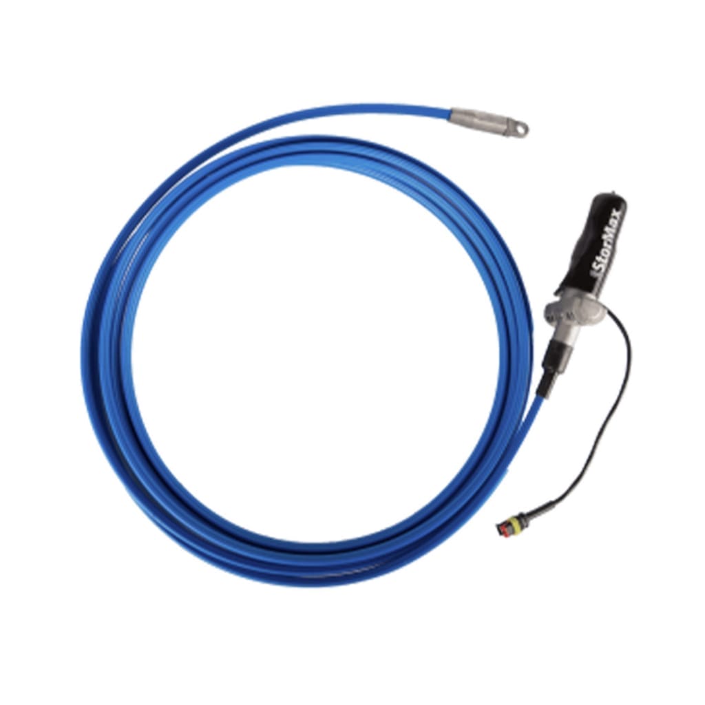 OPI temp Sensor – บริษัท เกษตรภัณฑ์อุตสาหกรรม จำกัด