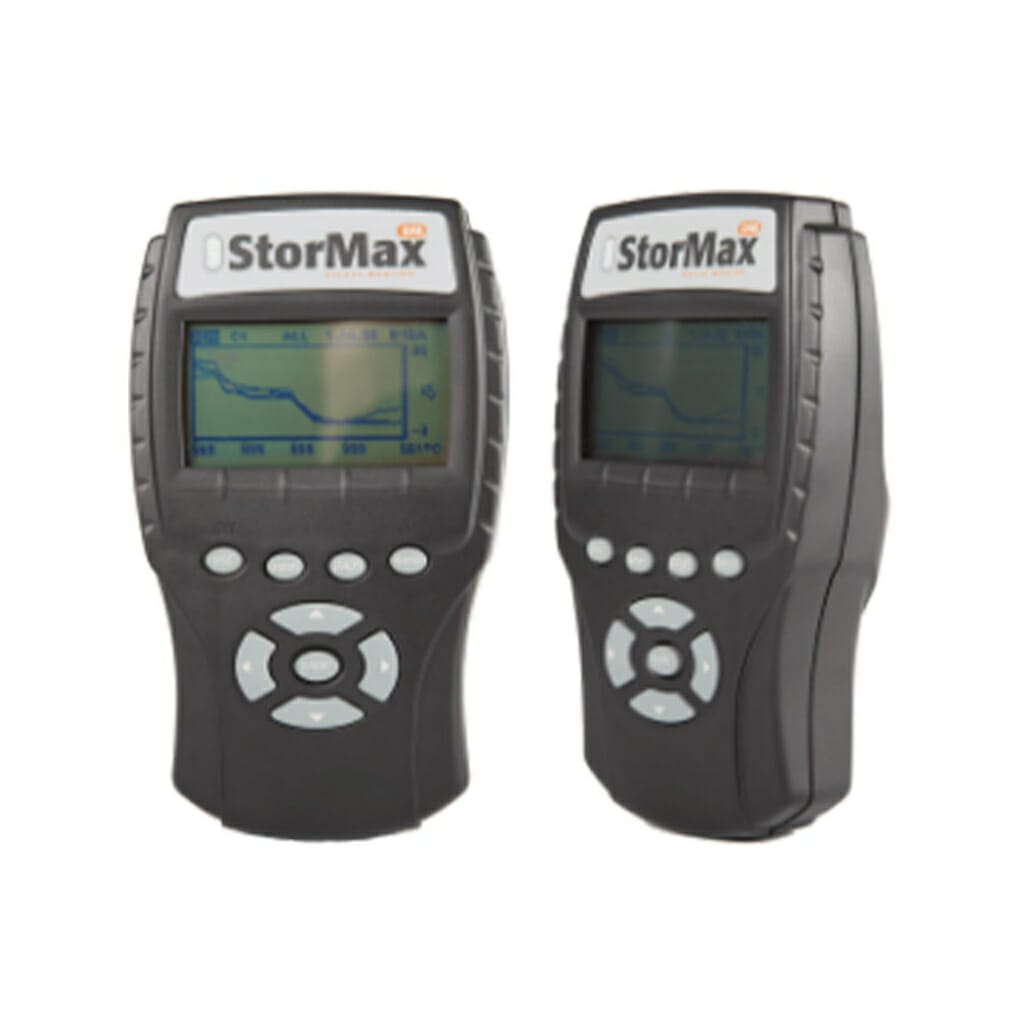 OPI temp Sensor – บริษัท เกษตรภัณฑ์อุตสาหกรรม จำกัด