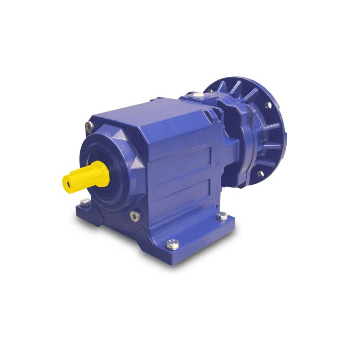 Gearboxes with C Adapter Motor Connection | Bauer Gear Motor – บริษัท ...